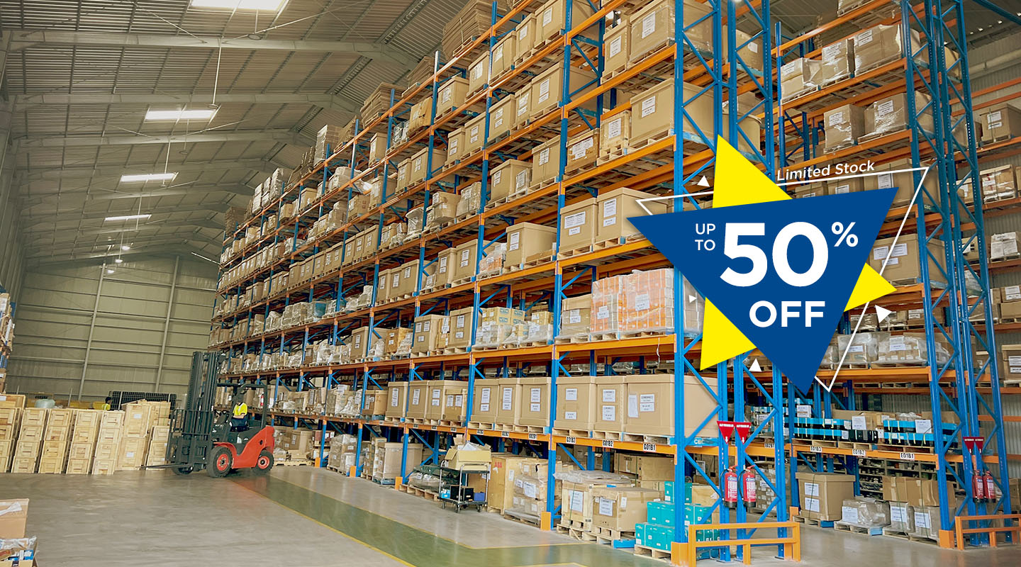 CBC Indonesia - Indonesia's Leading distributor Bearing | Power ...